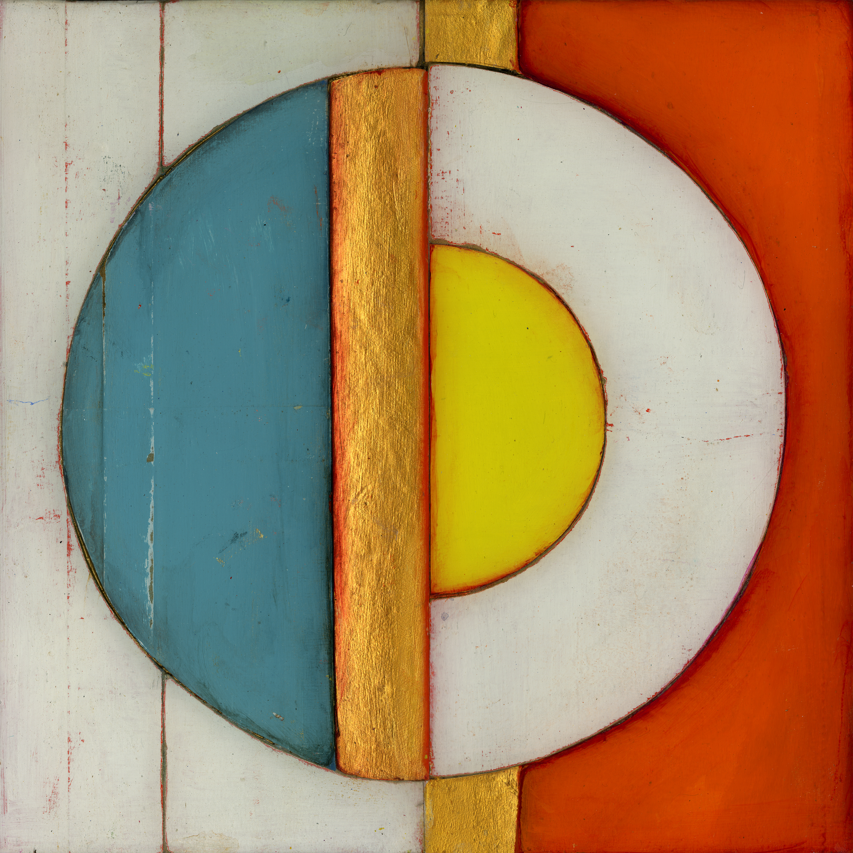 MATTHEW FINGER - RISD Craft