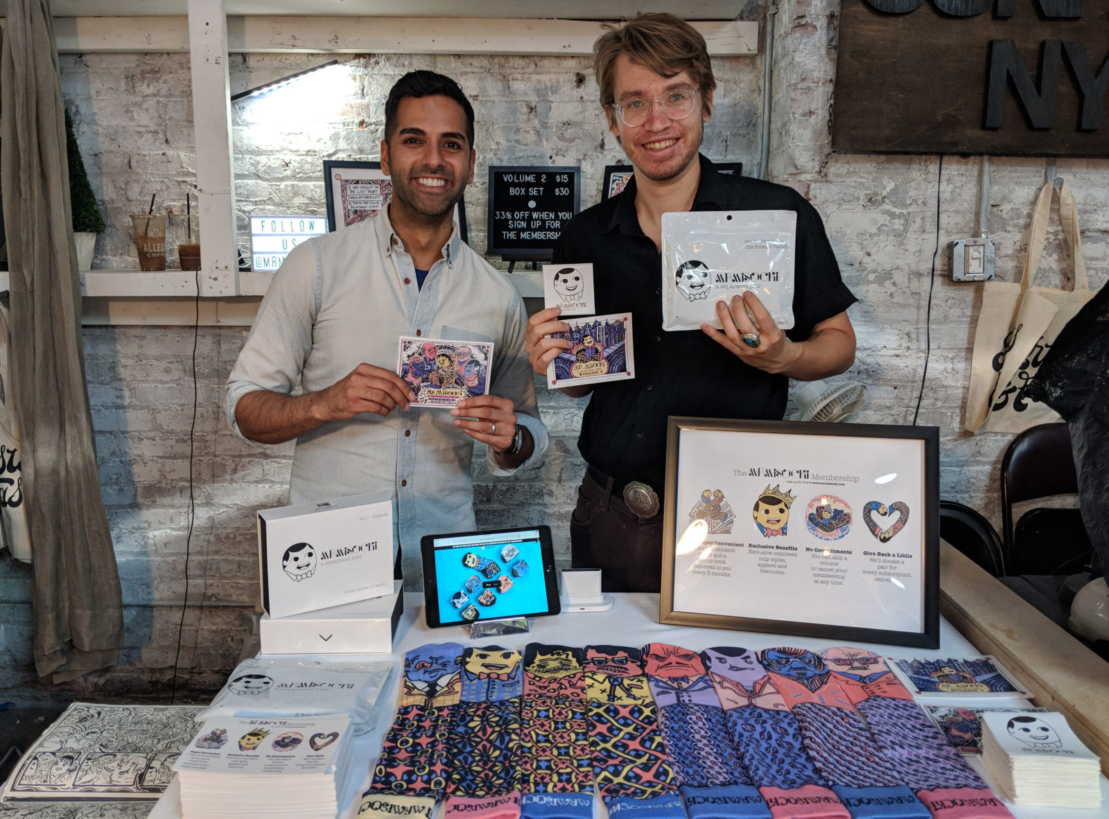 A.T. PRATT - RISD Craft