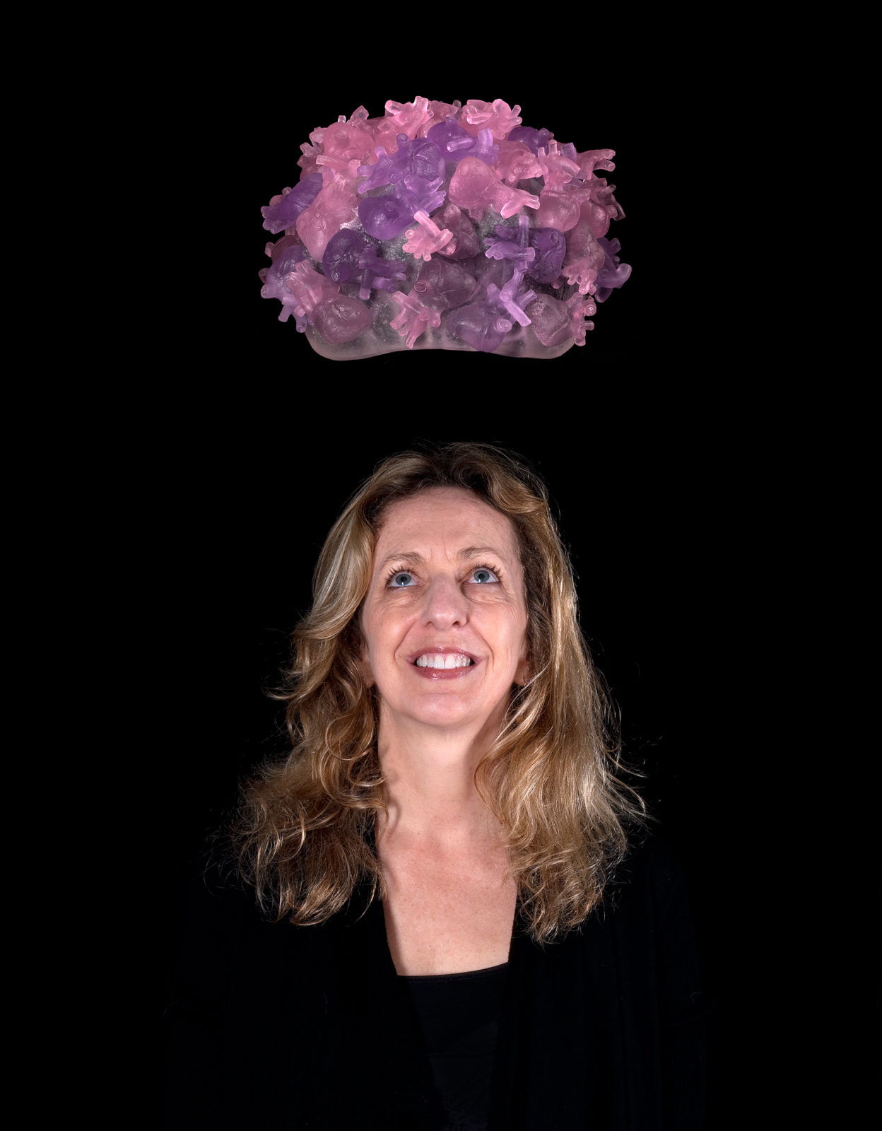 ANNA BOOTHE - RISD Craft