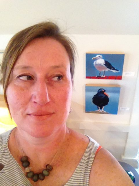 August 22, 2018 - RISD Craft