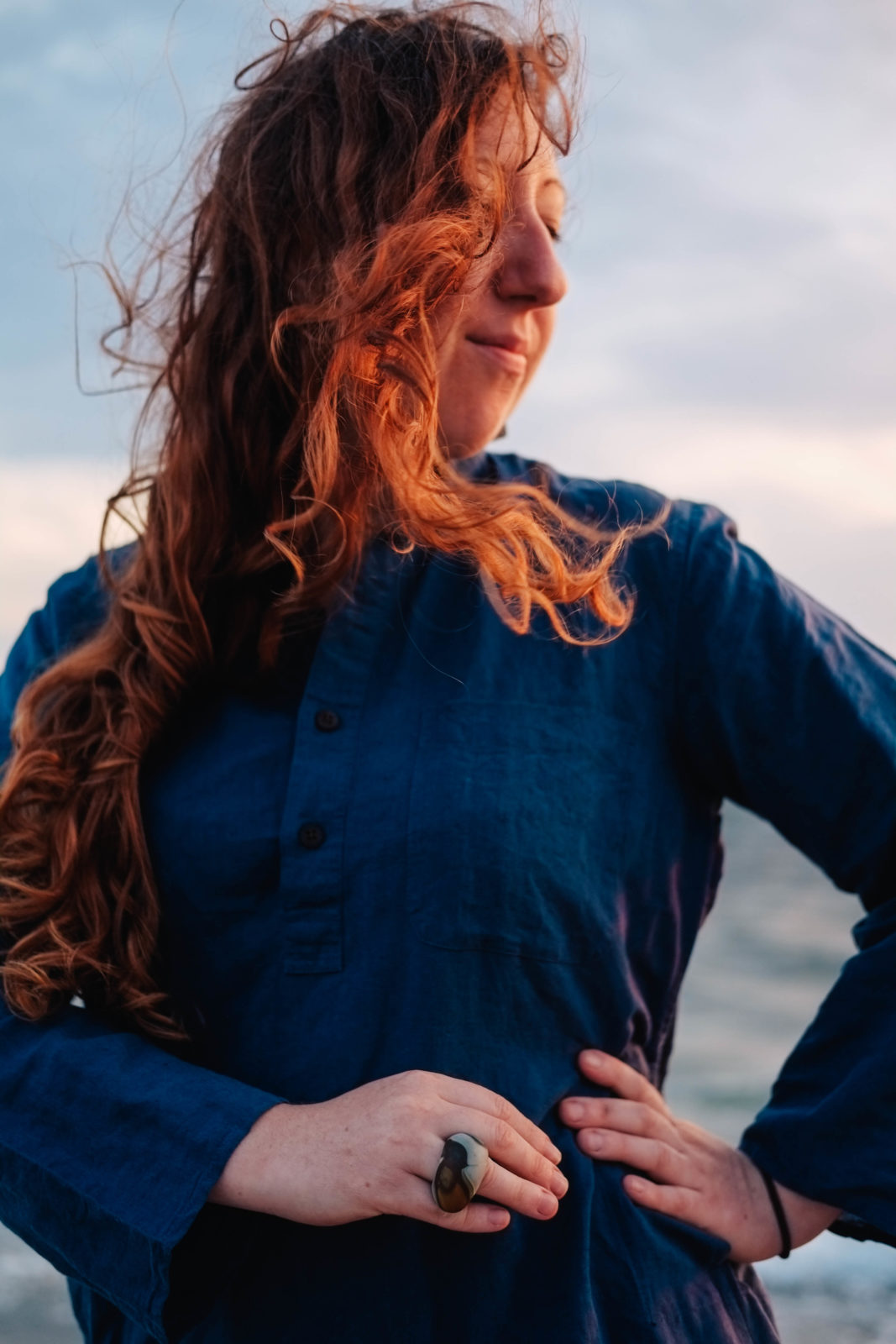 HINGE DESIGNS - RISD Craft