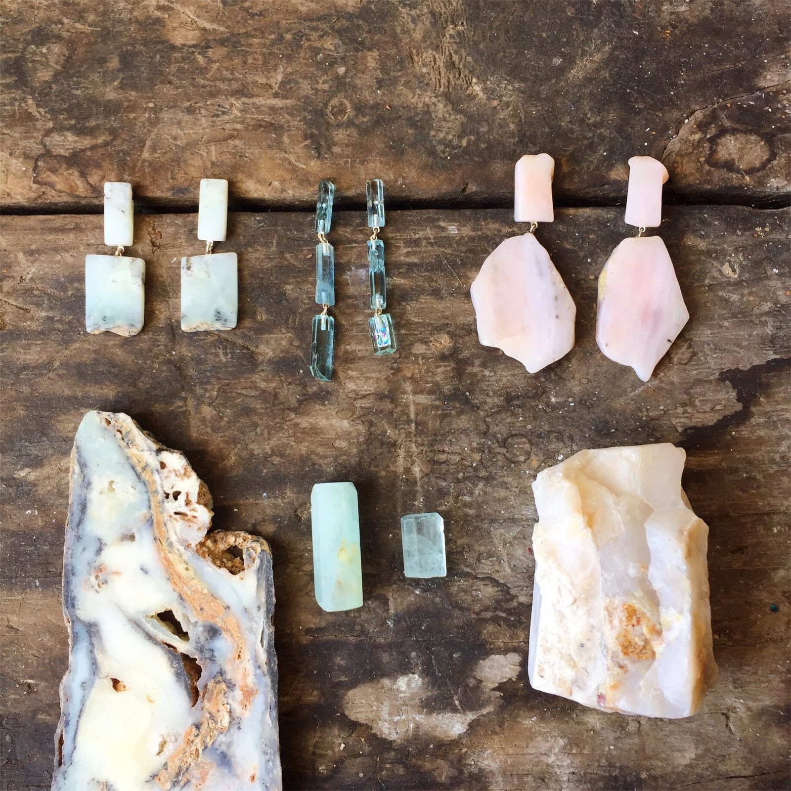 HINGE DESIGNS - RISD Craft