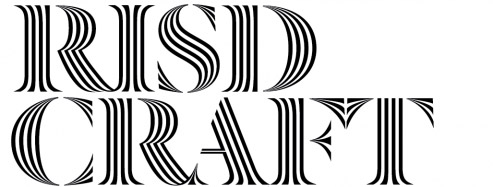 2022 ARTISTS - RISD Craft